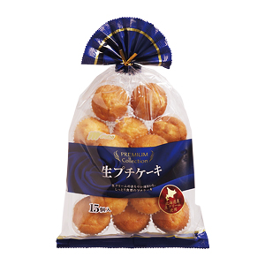 製品ラインナップ｜株式会社マルキン