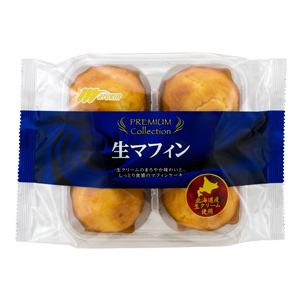 製品ラインナップ｜株式会社マルキン