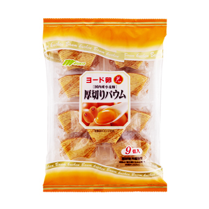 製品ラインナップ｜株式会社マルキン