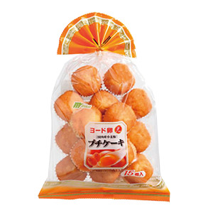 製品ラインナップ｜株式会社マルキン